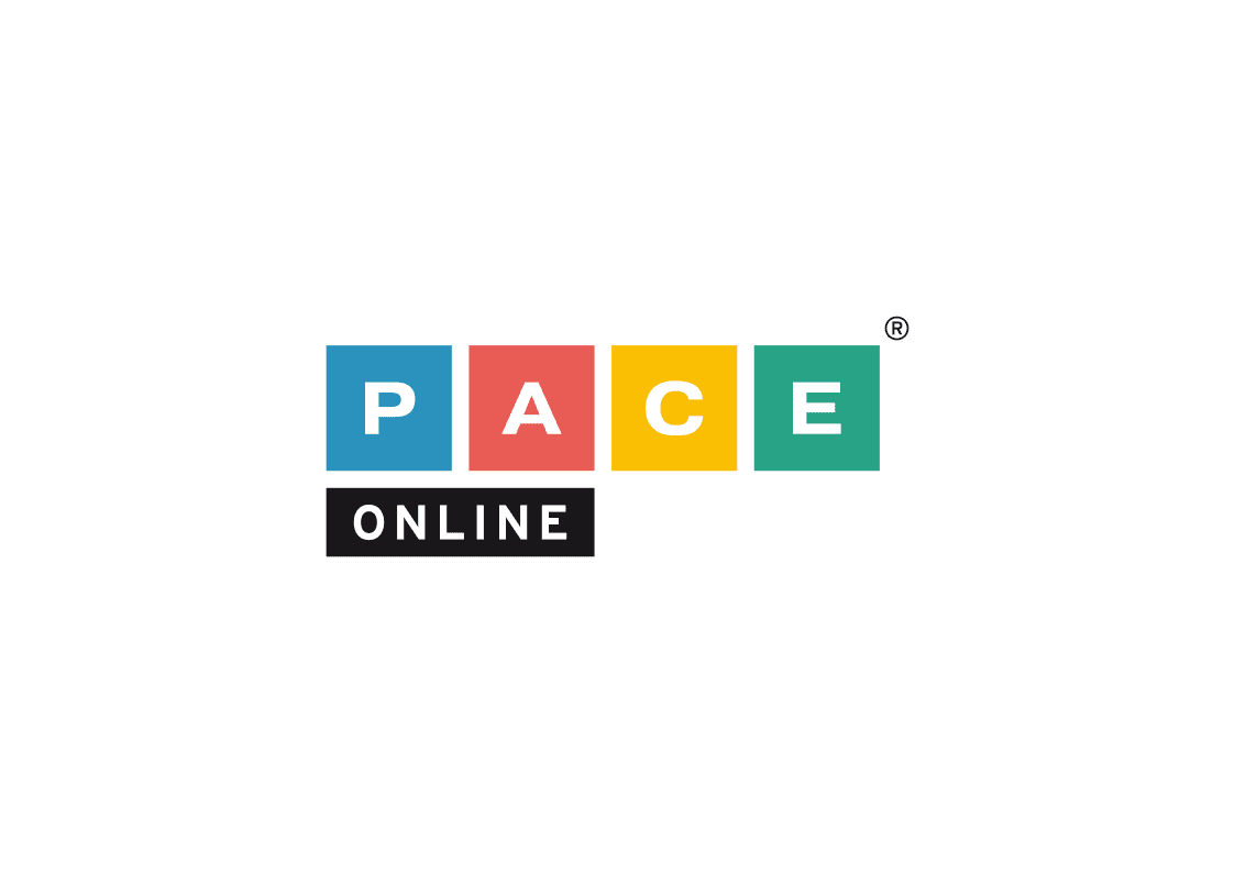 PACE - adoptie aanpak